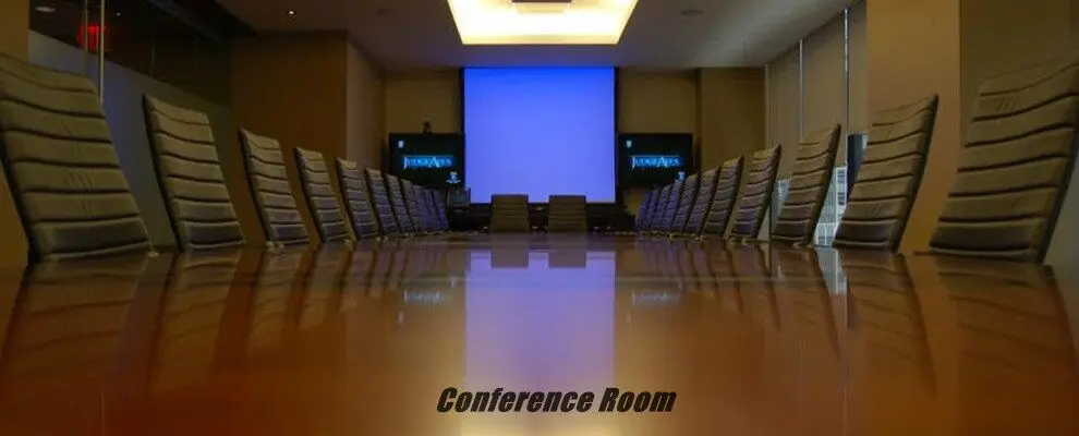 SHP114 Projector Lamp for Optoma BL-FS200C EP1691/EP7155