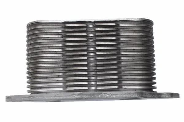 Automatic Transmission Oil Cooler for Peugeot 206 & More