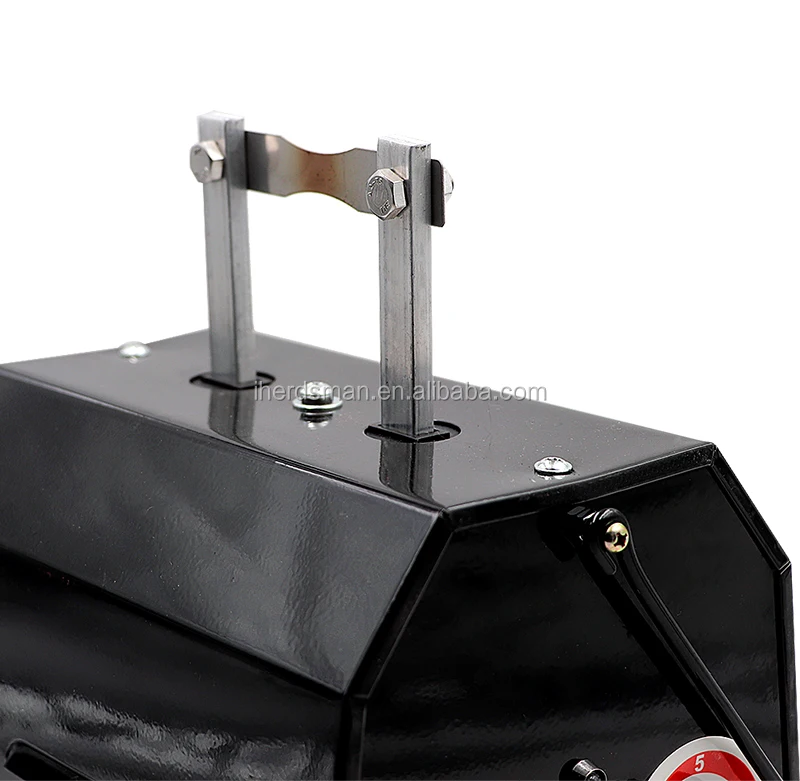 Chick Beaks Cutter Poultry Debeaking Machine Chicken Beak Cutting ...