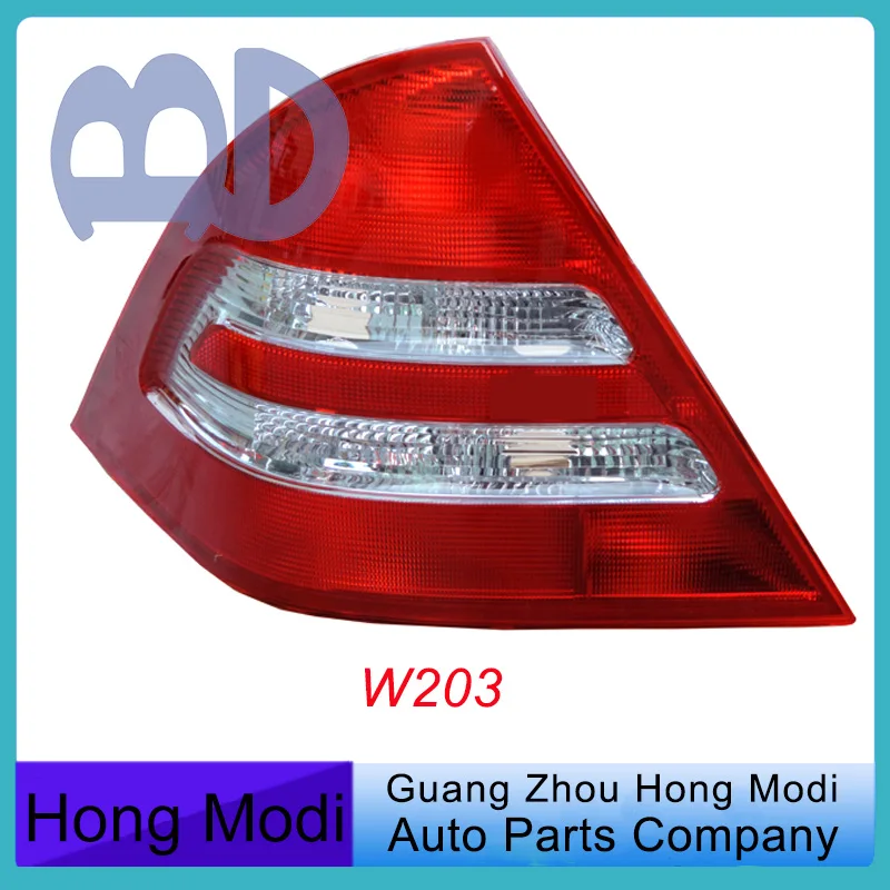 奔驰e级W212尾灯A2129060103 A2129060203适用于汽车型号W212| Alibaba.com
