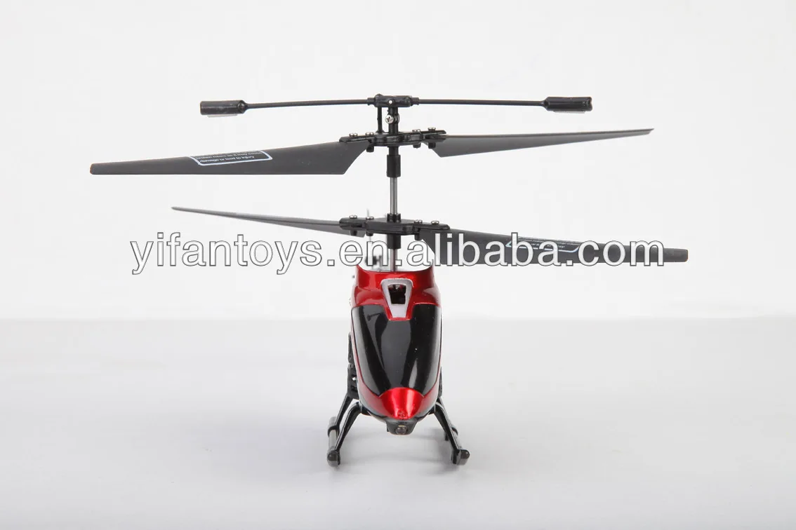 Easy To Fly 2 Channel Durable K1 Cheap Rc Helicopters For Sale ...