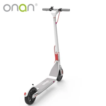 2018 Newest Scoot N Go Electric Scooter Price Lowest Price With Sharing ...