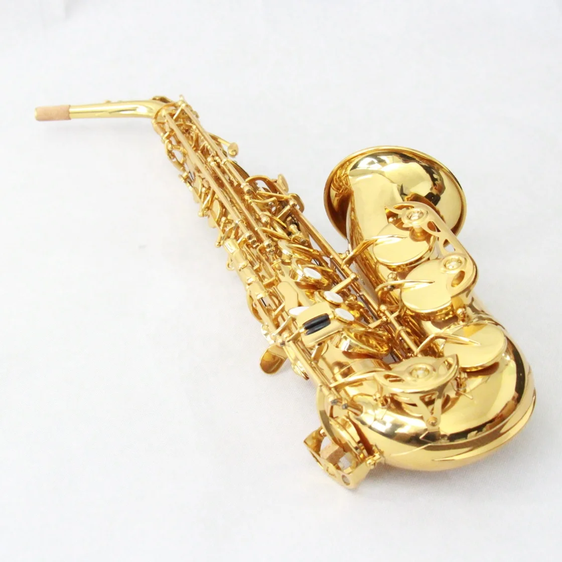 saxofone infantil de Atacado - Compre os melhores lotes saxofone ...