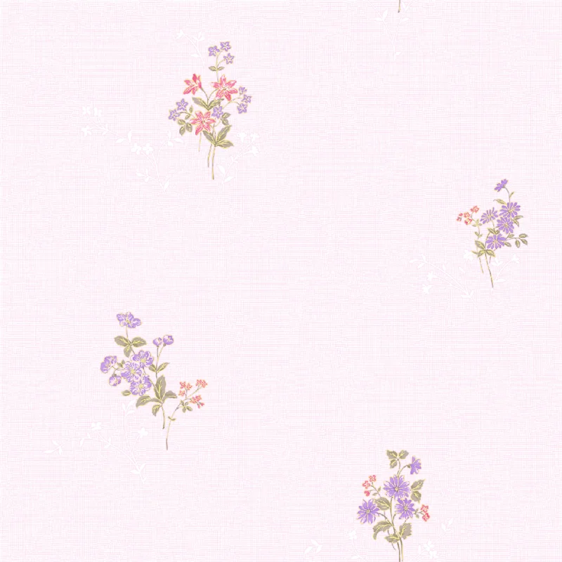 Kindergarten Wallpapers Girls Bedroom Wallpaper Al Murad 3d Wallpaper ...