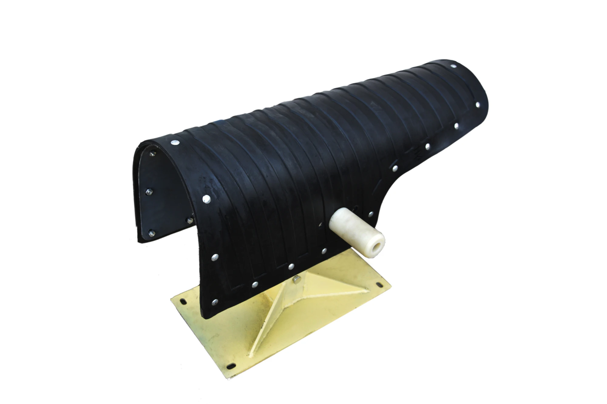 Boar Collection Dummy - Efficient Swine Artificial Insemination