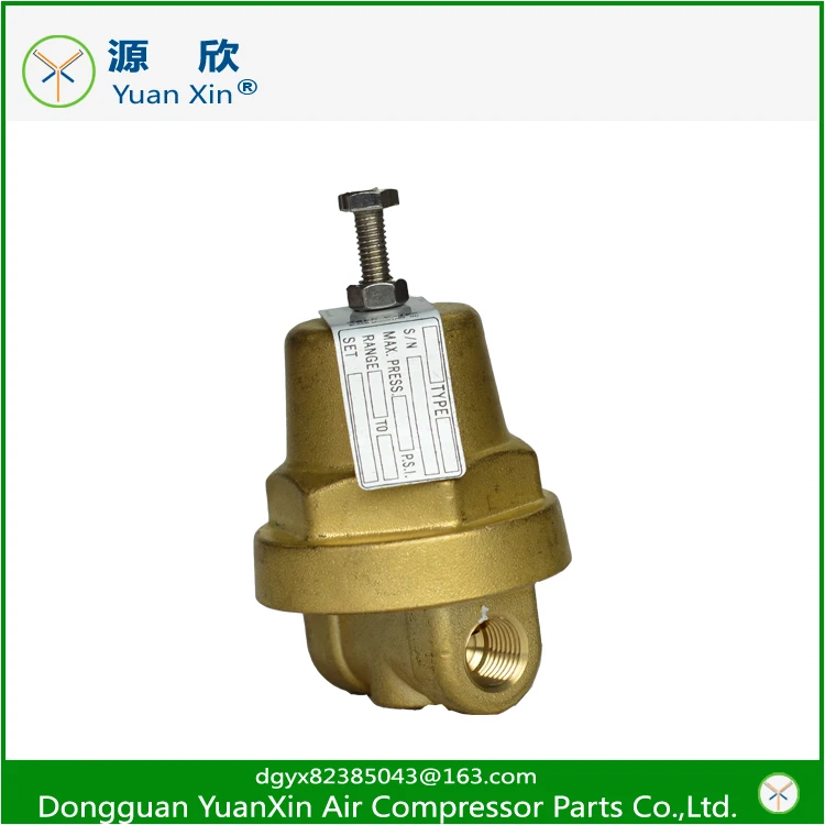 Válvula De Pressão Mínimo G50 Para Substituição - Buy Vmc Válvula ...