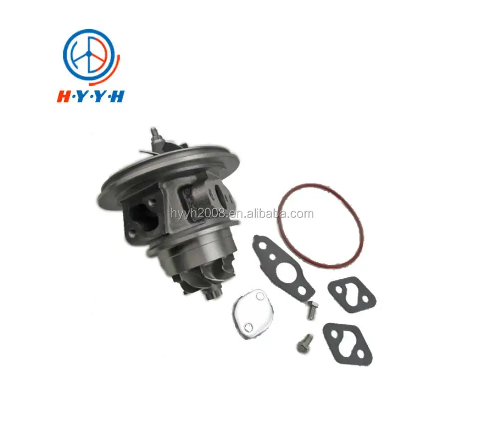 Turbo Cartridge Turbocharger Chra Turbo Core 17201-67010 For Ct12b ...