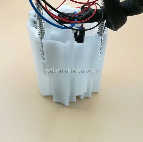 PAT Fuel Pump Assembly for Chevrolet Regal/cruze/gl8