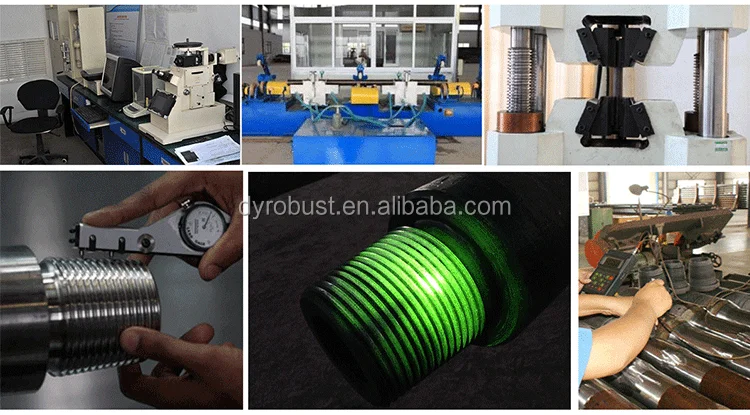 API 7-1 Lifting Plug and Lifting Cap - Reliable Lifting Bails