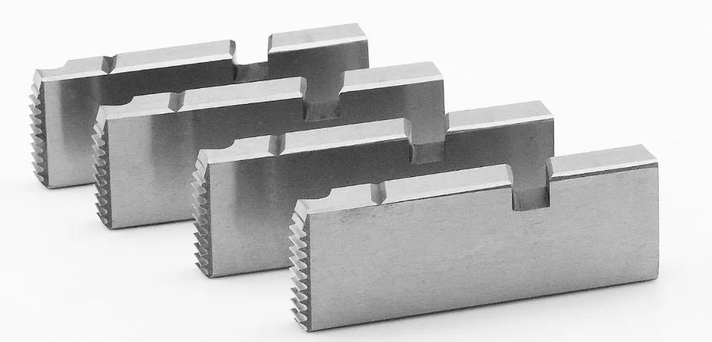 HS Thread Cutting Dies - Precision Pipe Threading Tools