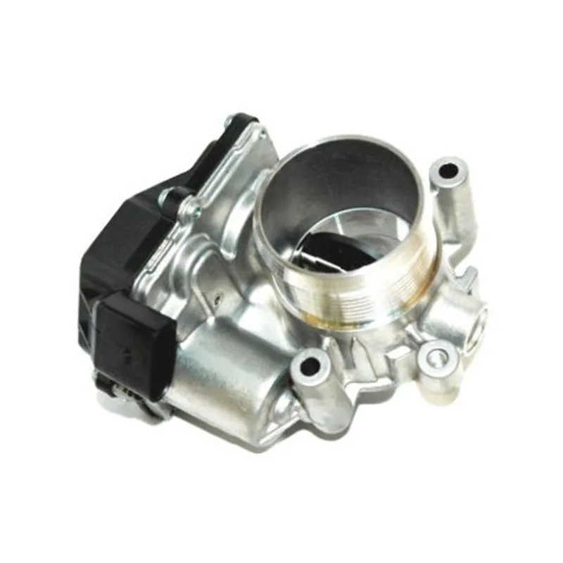 Throttle Body For Audi Oe 03l128063r 03l128063k 03l128063t 03l128063g ...