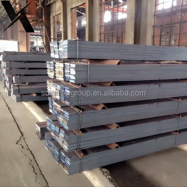 Astm A681 Mod A8 Flat Tool Steel,Buy Steel Flat Bar,Hot Rolled Steel ...