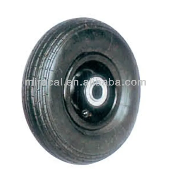 Chinese 200 50 100 Rubber Wheel 200 X 50 Anti-slip - Buy 200 50 100 ...