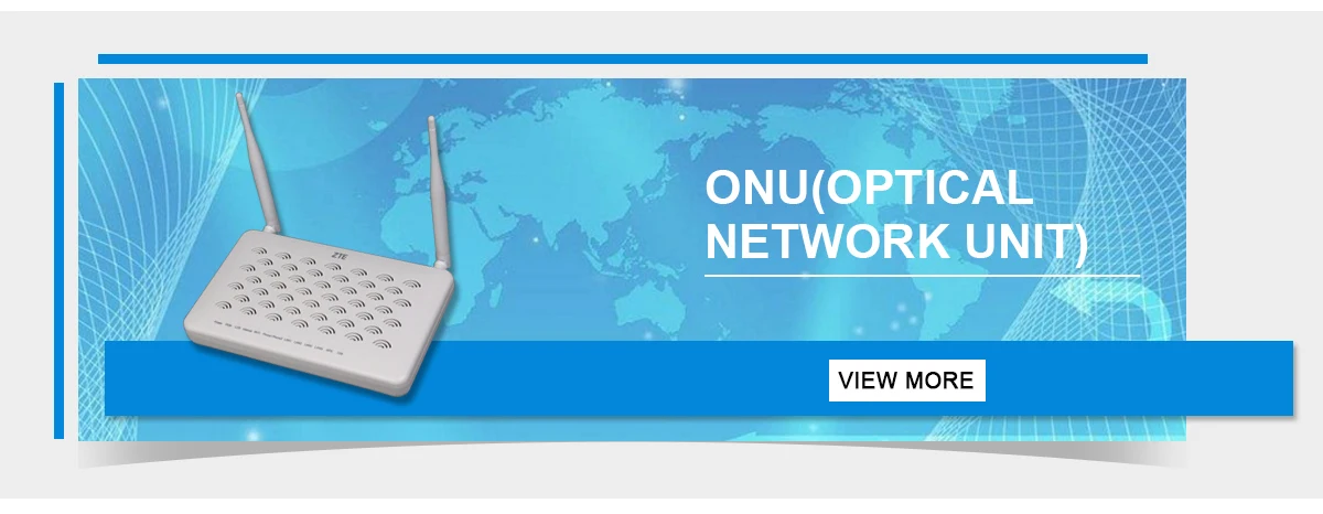 Shenzhen Nites Electronics Technology Co., Ltd. - Network products ...