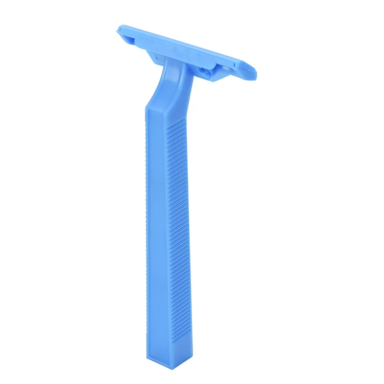 Disposable Safety Razor - Medical Electric Razor Blades