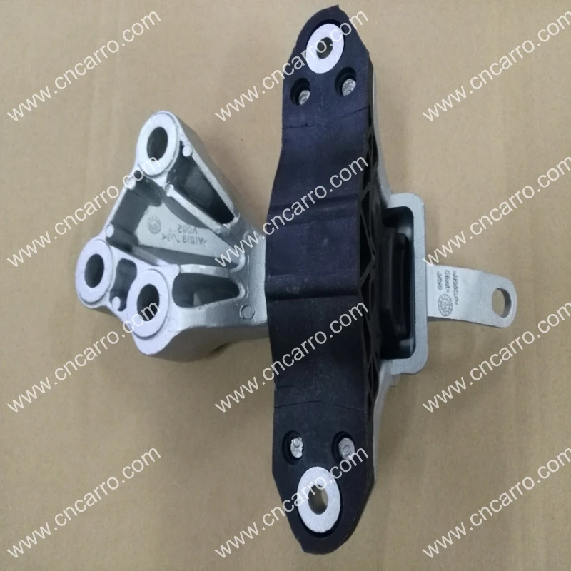 13248552 For Cruze Opel Astra Zafira Engine Mount - Buy 13248552,Engine ...