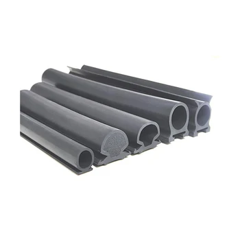China Soft Marine Rubber Seal Boat Window Rubber Seal - Buy Window ...