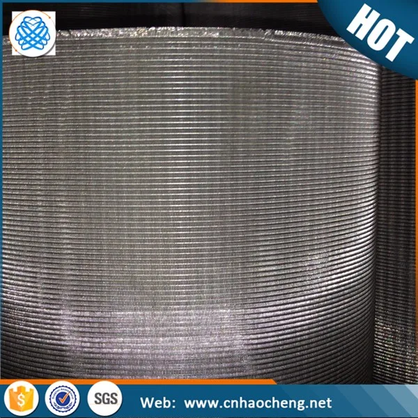 N4 N6 Ni Nickel Mesh Screen For Electrolytic Cell - Buy Ni Mesh Screen ...
