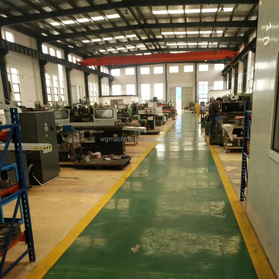 Pelletizer Blade Granulator Blades Rotary Cutter Products from Nanjing ...