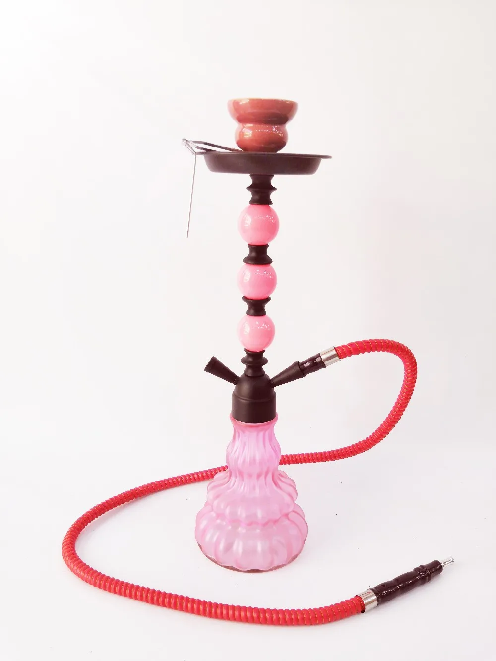 Cheap Wholesale Mini Portable Glass Hookah - Buy Art Hookah,Hookah ...