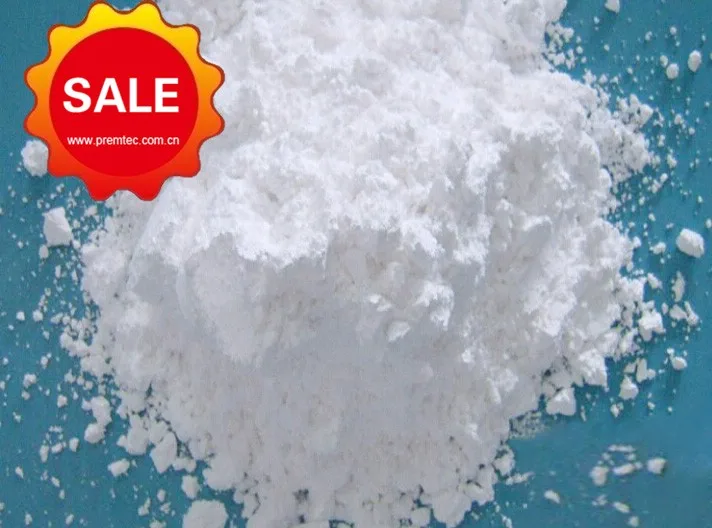 Raw Materials Price Carbopol For Shampoo Acrypol 940 Carbomer - Buy 940 ...