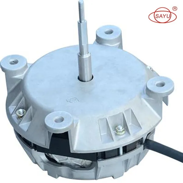 120w Small Oven Motor And Pizza Oven Motor Fx-01 - Buy Oven Motor,Small ...