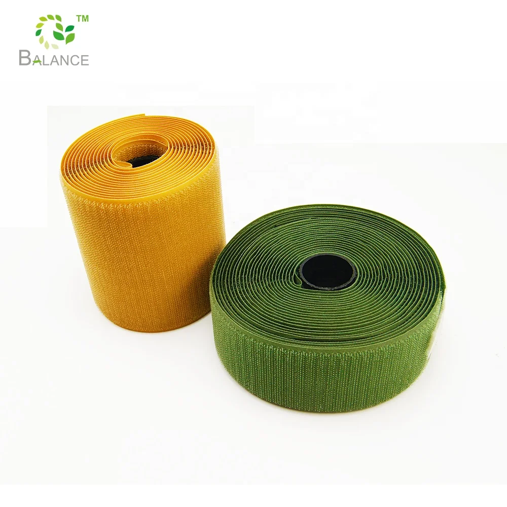 Hook And Loop,Hook Loop,High Temperature Resistant Available - Buy Hook ...