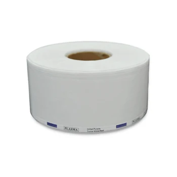 Tyvek Pouch With Sterrad Chemical Indicator - Buy Tyvek Pouch,Sterile ...