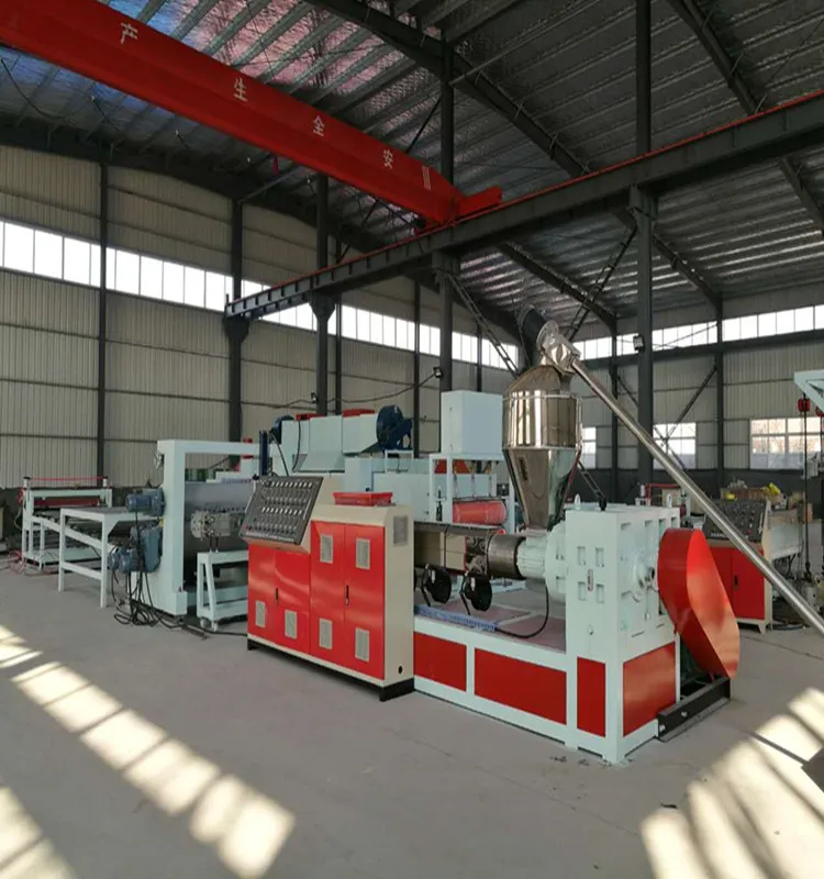 Pvc Car Mat Machine Carpet Making Machine - Buy Pvc Coil Mat Machine ...