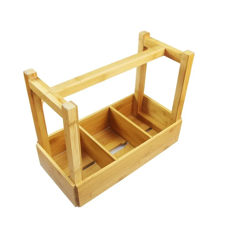 Best Price Of Bamboo Tool Chest For Wholesales - Buy Bamboo Tool Chest ...