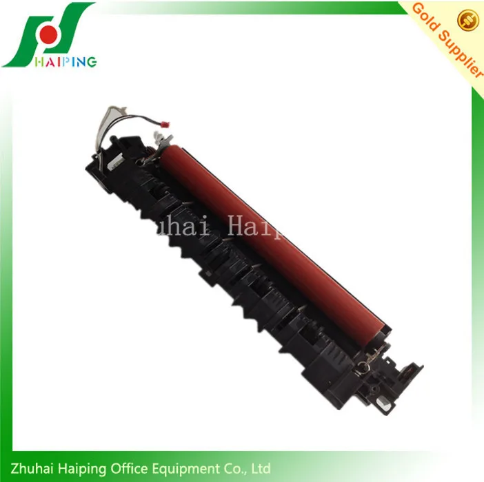 Fuser Unit for Brother Printers - Reliable Performance