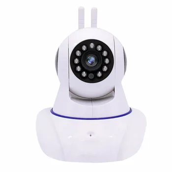 Android Ip Cam Viewer Source Code,Wireless Hidden Ip Camera,Price Cctv ...