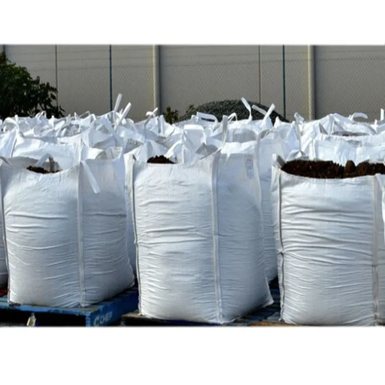 Good Quality Wholesale Pp Super Sacks For Sand - Buy Pp Super Sacks,Pp ...