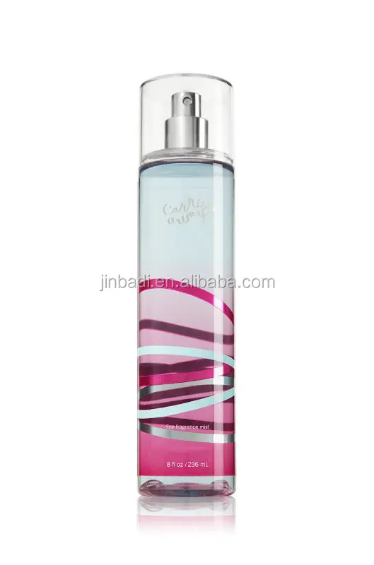 Fragrance Cheap Body Spray Brands /body Mist - Buy Body Spray Brands ...
