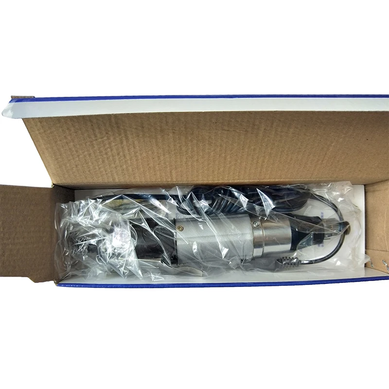 801 Electric Screw Driver For Production Line Assembly Tools Macbook ...