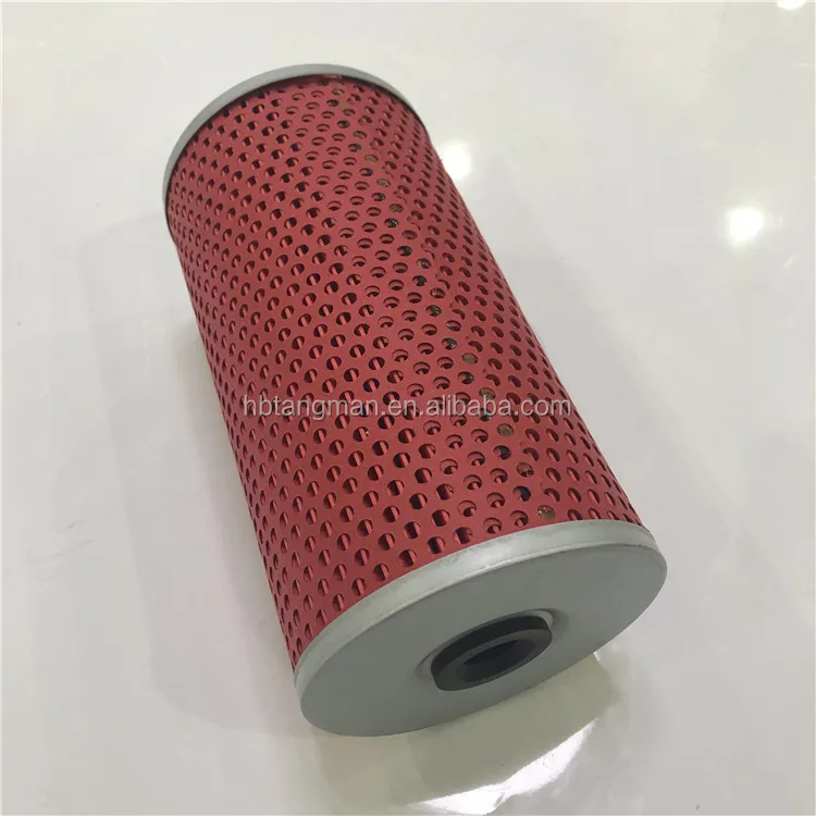 Auto Engine Parts Car Oil Filter Element Oem X4001000 - Buy Engine Oil ...