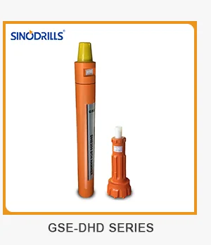 Guizhou Sinodrills Equipment Co., Ltd. - Self-drilling anchor system ...