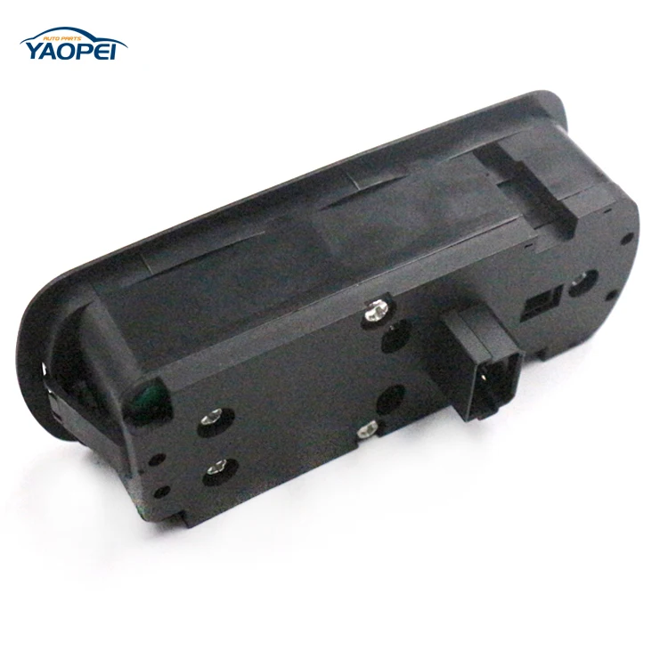 Electric Power Window Lifter Master Control Switch 9438200097 for ...