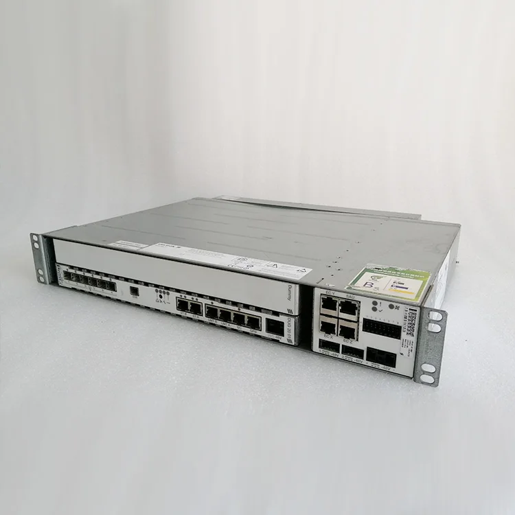 Ericsson Base Station MU RBS6201 SUP6601 DUG DUW DUS