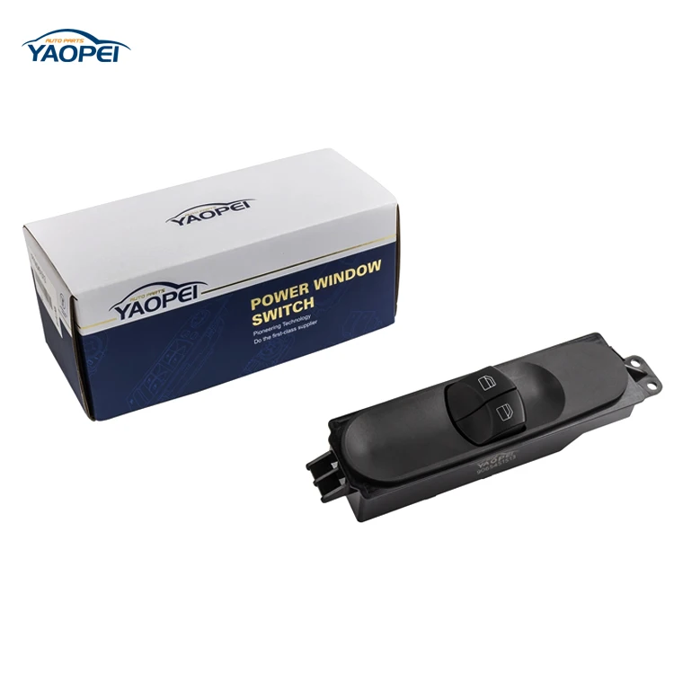 Yaopei For Mercedes Sprinter Crafter Power Electric Master Control ...