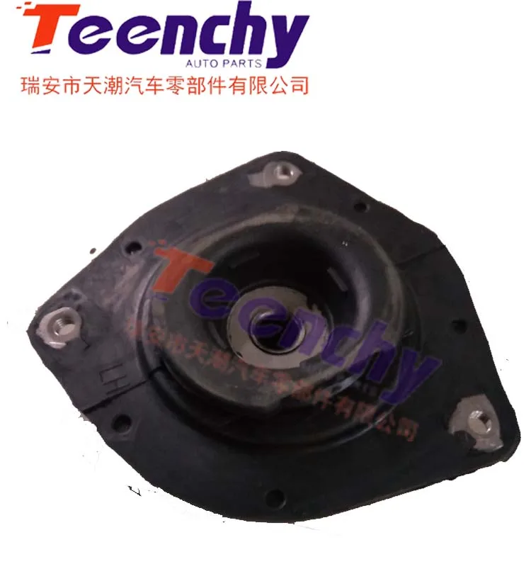 Auto Chassis Parts Auto Spare Parts Strut Mounting For Japanese Car Oem ...