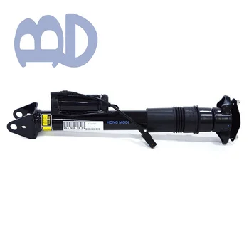 Mercedes W251/r300 W251 R-class 2006-2010 Rear Air Suspension Shock ...