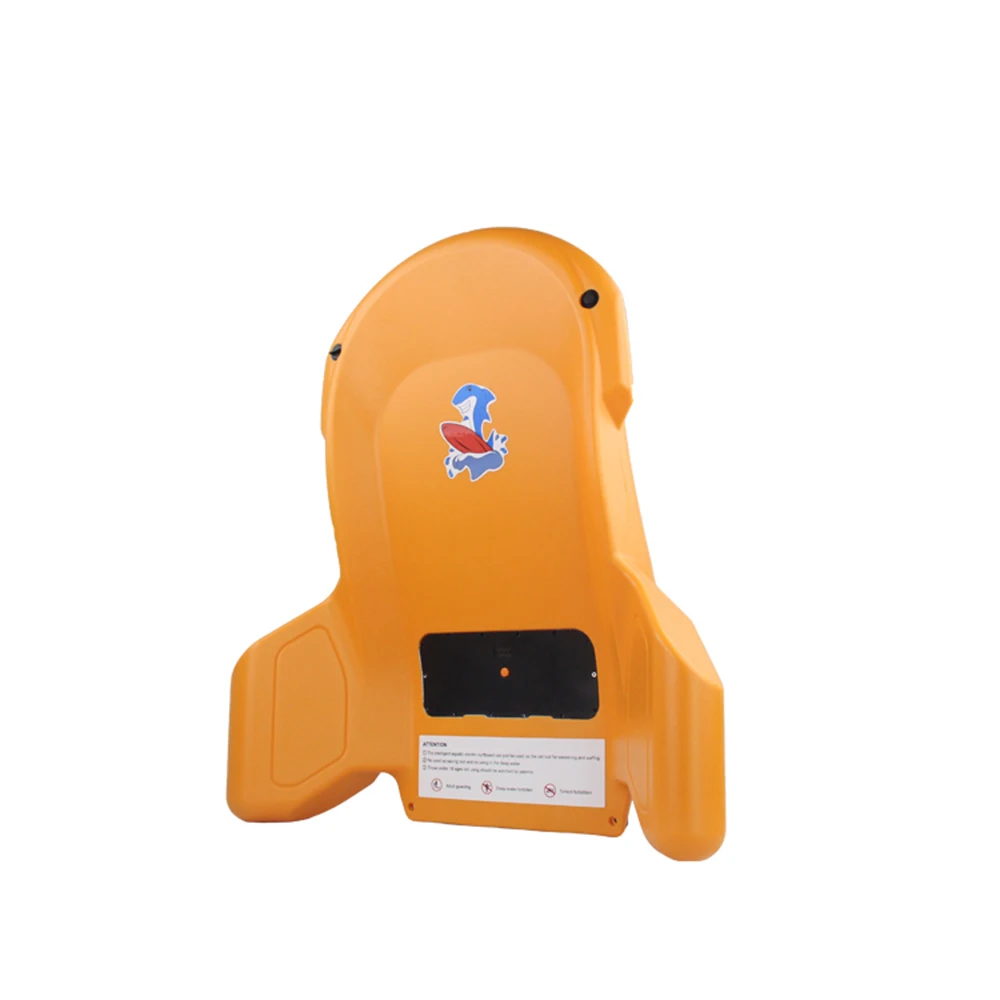 Electric Water Paddle Board Swimming Electric Surdboards For Kids ...