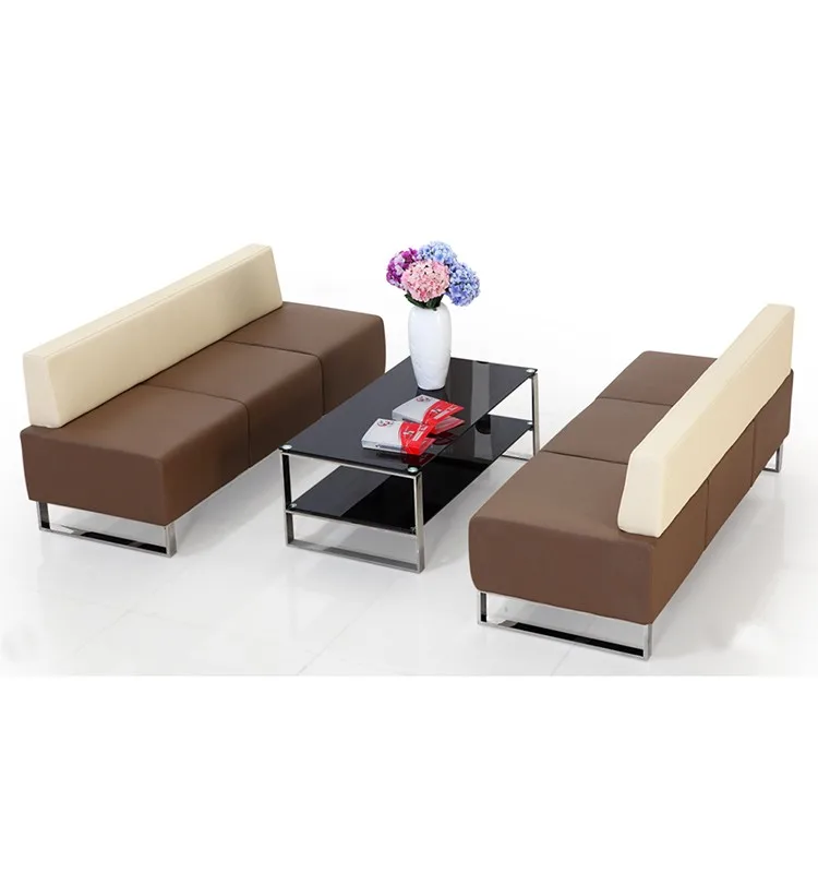 Shop High-Quality Luxury Modern Spa Sofa Chair Furniture