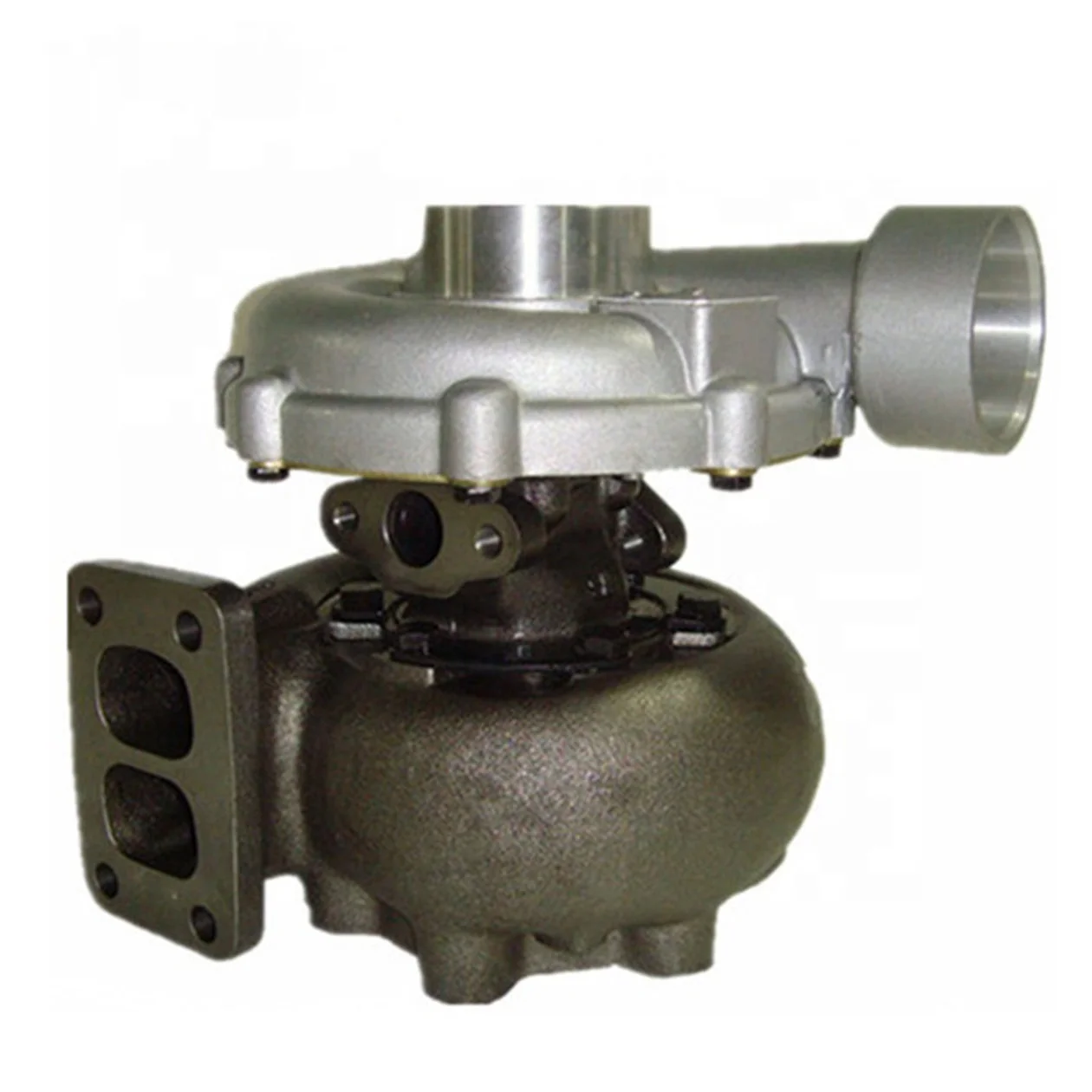 K27 Chinese Turbocharger for Mercedes Benz Truck OM442LA