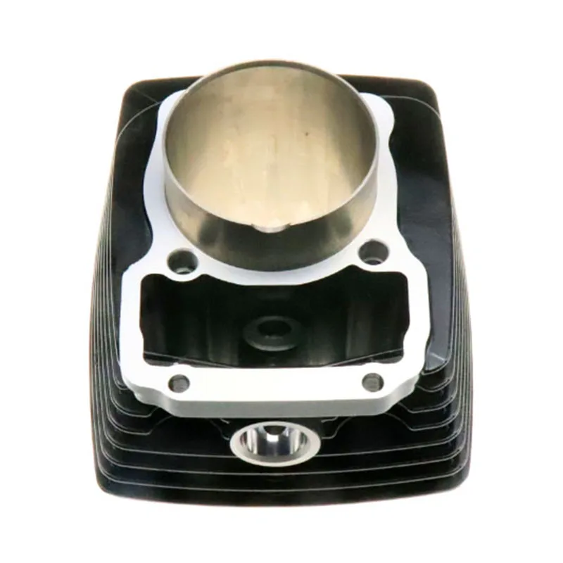 70mm CG300 Motorcycle Engine Cylinder for HONDA - TR Quality