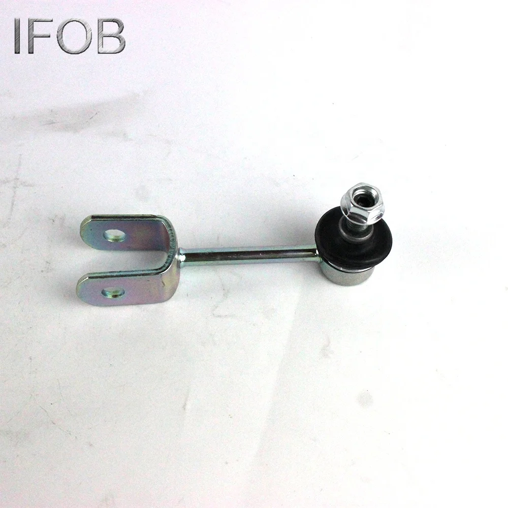 Ifob Suspension Parts 48830-28010 Rear Stabilizer Link For Liteace ...