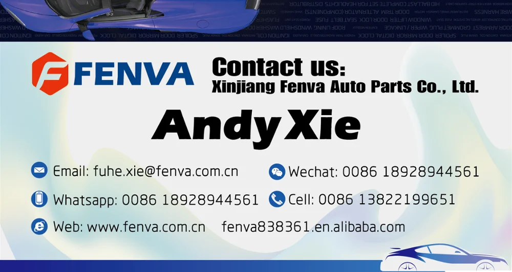 适用于梅赛德斯巴士 207 609 RK19563 0005865229 离合器总泵修理套件| Alibaba.com