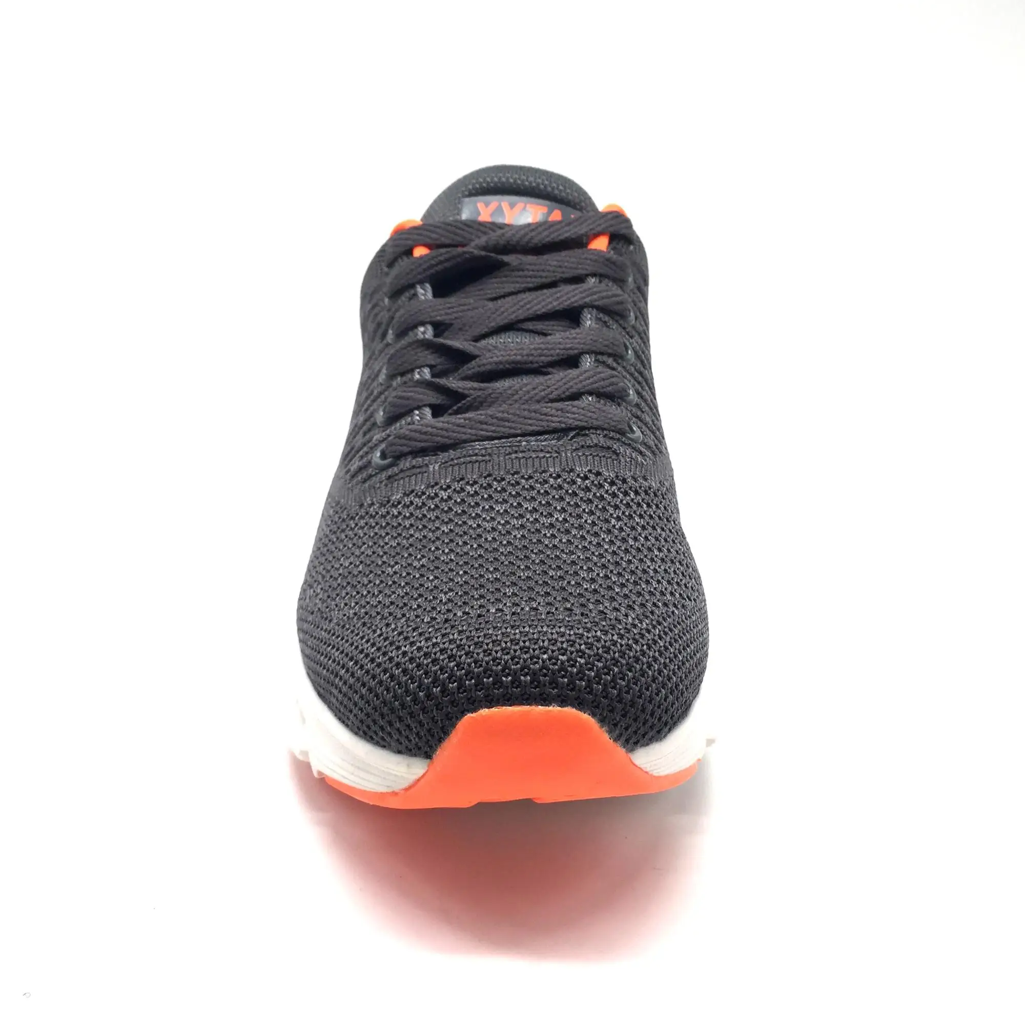 Alibaba China Fashion Casual Men Custom Sport Running Shoes Sneakers ...