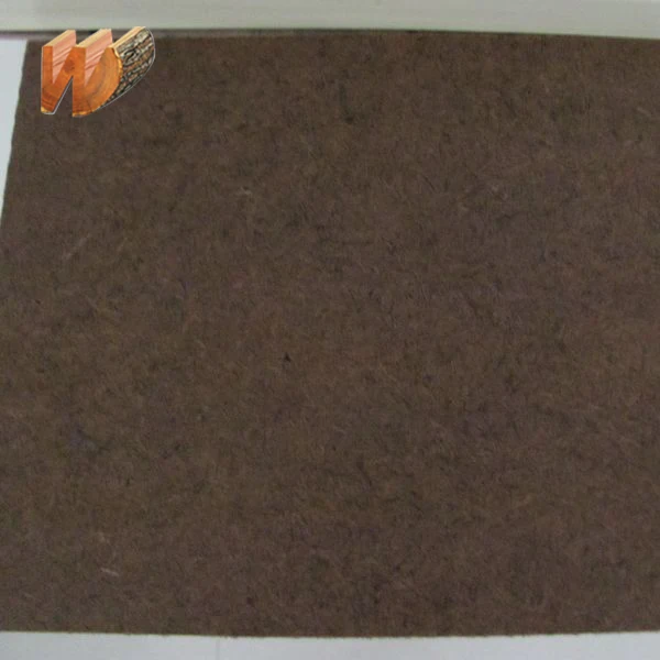 Masonite Board - Buy Masonite,Plain Hardboard,Waterproof Hardboard ...